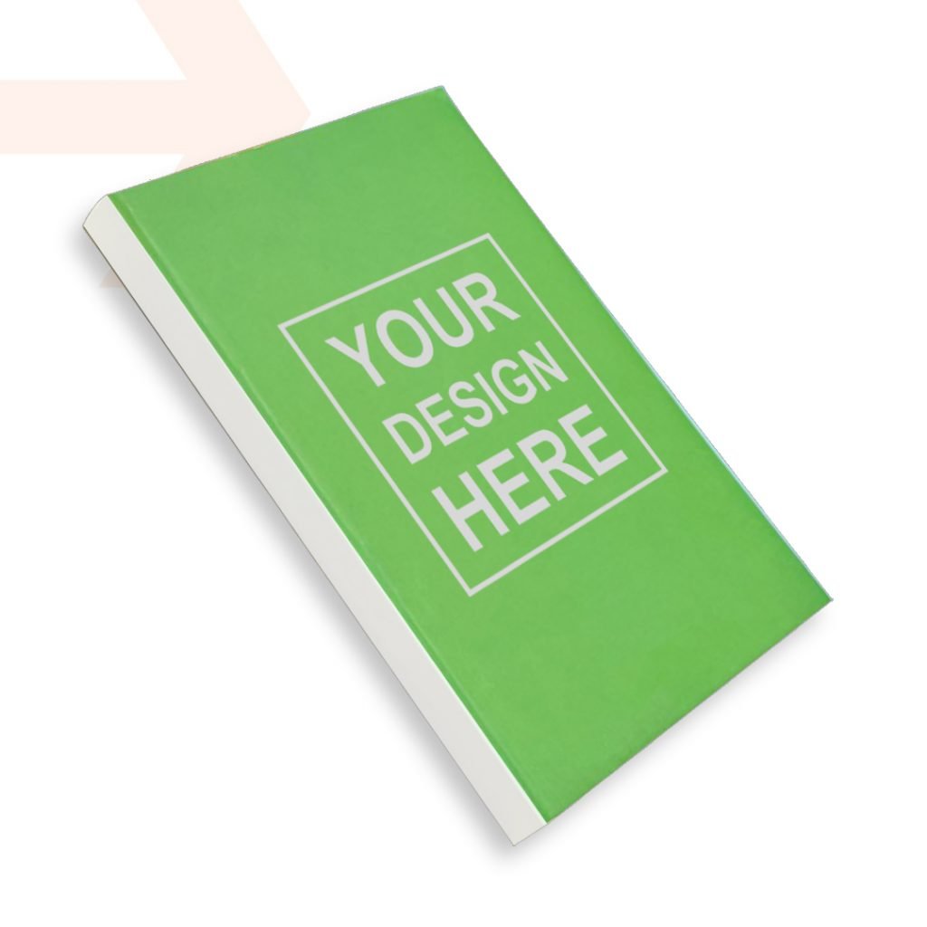Foam Board Signs Printing Calgary Delex Printing Calgary Foam Board Signs Printing Calgary Delex Printing Calgary