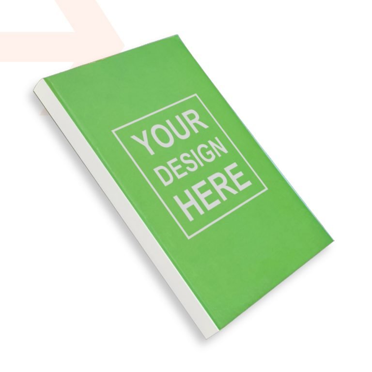 Foam Board Signs Printing Calgary | Delex Printing Calgary