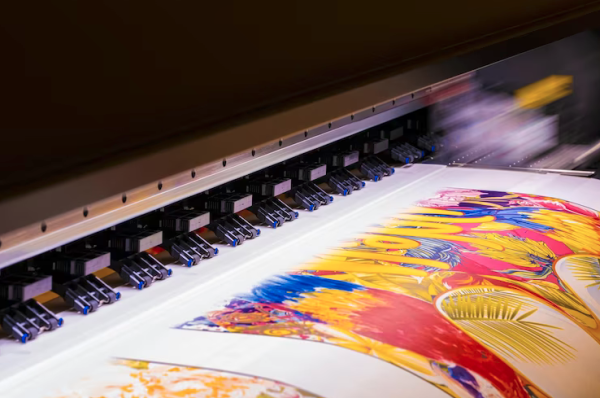 Where to Find the Best Poster Printing Calgary Services