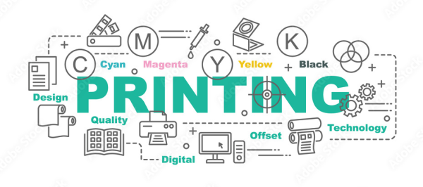 Ultimate Top Quality Print Services Calgary - Delex Printing