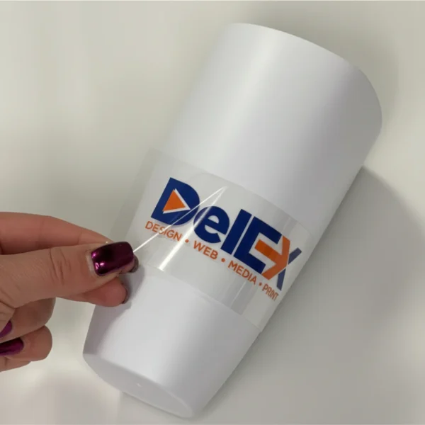 WIDE CUSTOM UV DIRECT-TO-FILM (DTF) FOR HARD SURFACES - Delex Printing ...